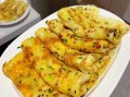 三伏烙饼摊鸡蛋怎么做_三伏天吃烙饼摊鸡蛋会上火吗