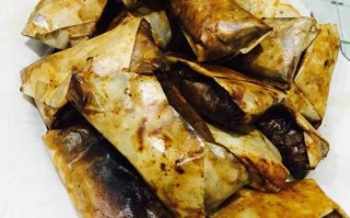 纸包鸡是什么梗_纸包鸡梗的由来 纸包鸡是什么梗_纸包鸡梗的由来