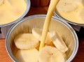 香蕉可以做什么甜品_香蕉怎么做好吃