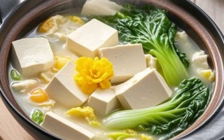 清淡的汤菜有哪些_怎么做才鲜