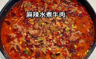 牛肉怎么煮才嫩_牛肉煮多久才熟