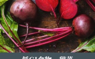 甜菜有几种_甜菜品种区别