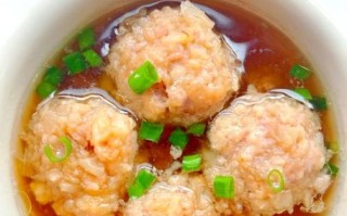 蒸马蹄的做法_蒸马蹄需要多久