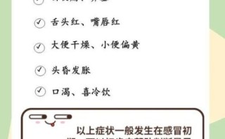 风热感冒吃什么药好_风热感冒症状及治疗