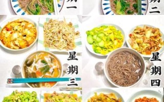 孕妇抗糖晚餐食谱_控糖晚餐吃什么好