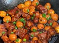 红烧菜大全家常菜图片_红烧菜怎么做才好吃
