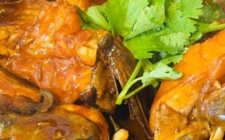 乌江鱼怎么做好吃_乌江鱼的家常做法