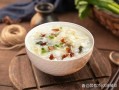 皮蛋瘦肉粥的做法_皮蛋瘦肉粥怎么煮才浓稠