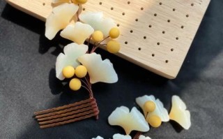 白果是银杏的果实吗_白果与银杏果区别