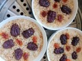 糯米饭怎么做_糯米饭需要泡多久