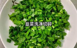 家庭自制蚕豆酱怎么做_蚕豆酱发酵多久可以吃