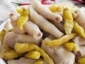 自制泡椒凤爪图片大全_泡椒凤爪怎么做才够味