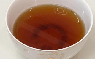 生姜汤治感冒怎么做_生姜汤治感冒做法步骤