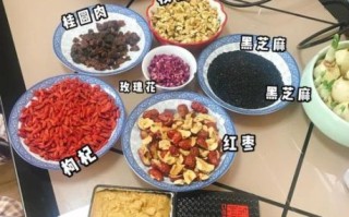 在家熬阿胶糕的做法_阿胶糕怎么保存