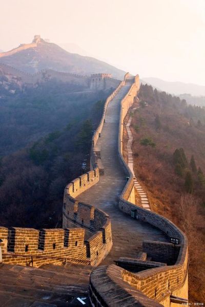 北京旅游必去景点有哪些_故宫长城怎么玩-第2张图片-山城妙识 北京旅游必去景点有哪些_故宫长城怎么玩-第2张图片-山城妙识