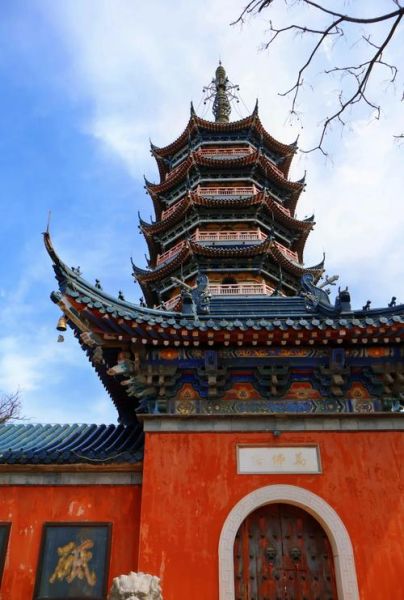 清明节去哪旅游好_适合三天假期的地方-第1张图片-山城妙识 清明节去哪旅游好_适合三天假期的地方-第1张图片-山城妙识