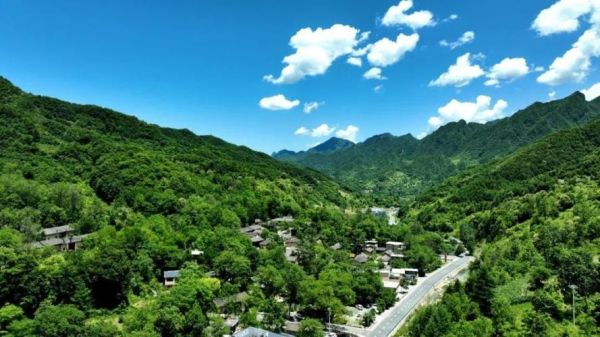 康县旅游景点有哪些_康县旅游最佳时间-第3张图片-山城妙识 康县旅游景点有哪些_康县旅游最佳时间-第3张图片-山城妙识