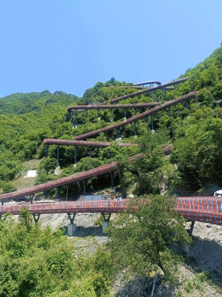 康县旅游景点有哪些_康县旅游最佳时间-第1张图片-山城妙识 康县旅游景点有哪些_康县旅游最佳时间-第1张图片-山城妙识