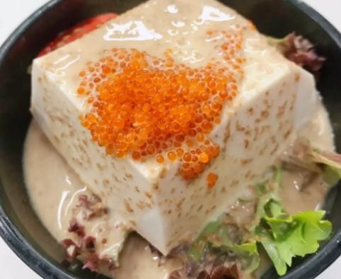 珊瑚豆腐怎么做_珊瑚豆腐家常做法-第2张图片-山城妙识 珊瑚豆腐怎么做_珊瑚豆腐家常做法-第2张图片-山城妙识