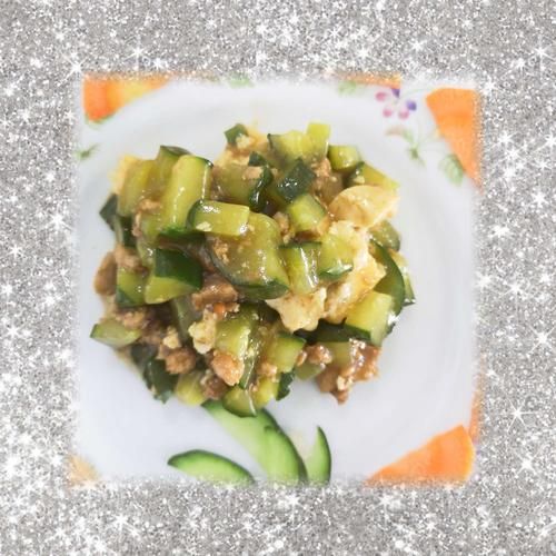 珊瑚豆腐怎么做_珊瑚豆腐家常做法-第3张图片-山城妙识 珊瑚豆腐怎么做_珊瑚豆腐家常做法-第3张图片-山城妙识