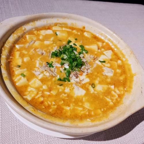 珊瑚豆腐怎么做_珊瑚豆腐家常做法-第1张图片-山城妙识 珊瑚豆腐怎么做_珊瑚豆腐家常做法-第1张图片-山城妙识