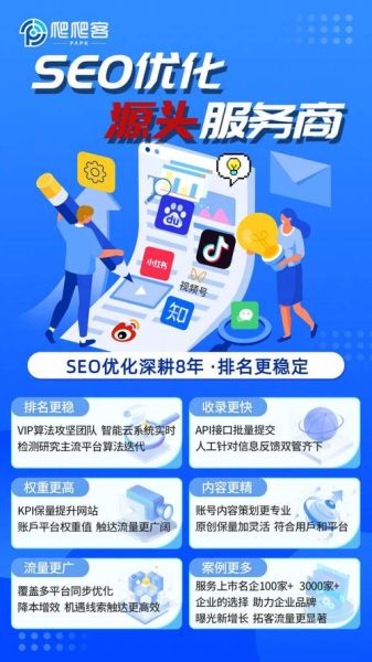 广州SEO公司哪家好_广州SEO外包价格是多少-第2张图片-山城妙识 广州SEO公司哪家好_广州SEO外包价格是多少-第2张图片-山城妙识