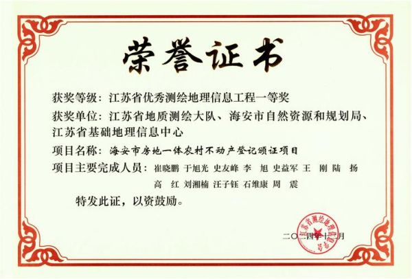 河北省地理信息局职责是什么_河北省测绘成果如何申请-第1张图片-山城妙识