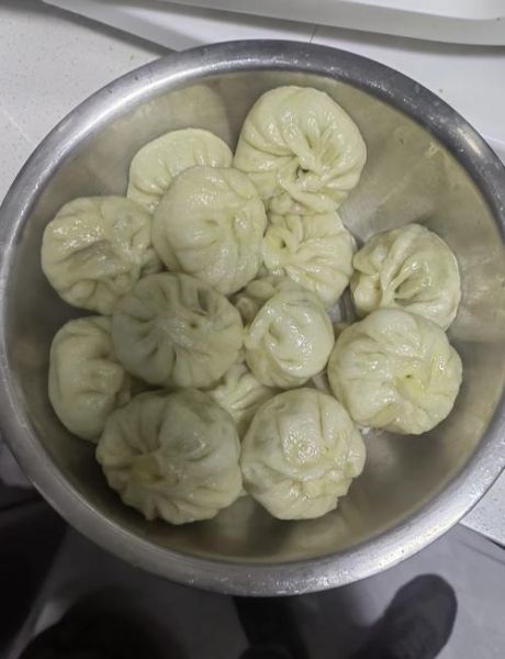 干豆角包子馅怎么做_干豆角包子馅做法大全-第1张图片-山城妙识 干豆角包子馅怎么做_干豆角包子馅做法大全-第1张图片-山城妙识