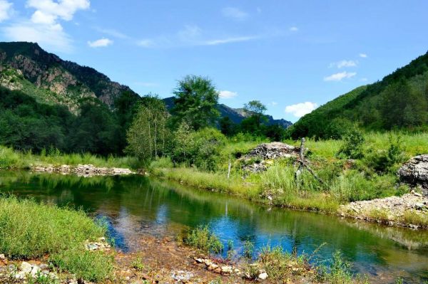 丰宁旅游景点大全_哪些景点值得去-第2张图片-山城妙识