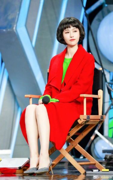 天天向上美女地理_节目拍摄地有哪些-第1张图片-山城妙识