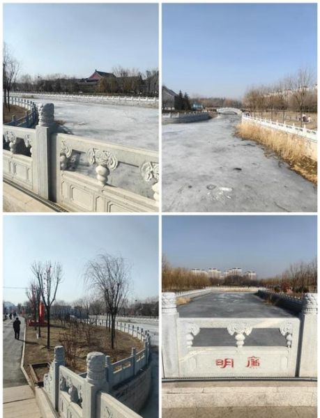 宝坻旅游景点有哪些_宝坻一日游怎么安排-第1张图片-山城妙识 宝坻旅游景点有哪些_宝坻一日游怎么安排-第1张图片-山城妙识