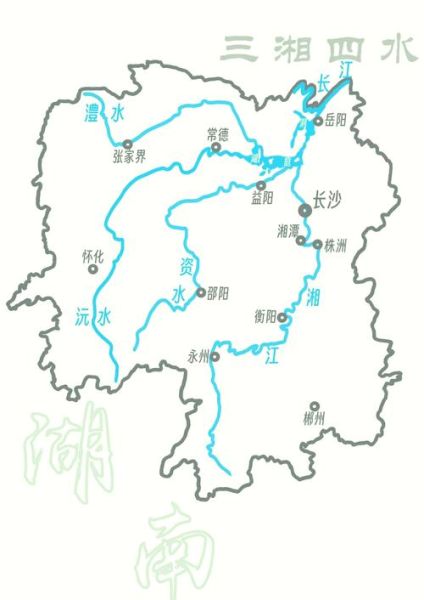江地理在哪里_江地理有什么特色-第1张图片-山城妙识
