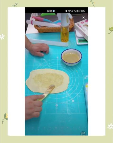 鸡蛋灌饼怎么做_鸡蛋灌饼的做法步骤-第2张图片-山城妙识 鸡蛋灌饼怎么做_鸡蛋灌饼的做法步骤-第2张图片-山城妙识
