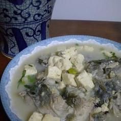 清炖青海湟鱼怎么做_湟鱼去腥技巧-第3张图片-山城妙识 清炖青海湟鱼怎么做_湟鱼去腥技巧-第3张图片-山城妙识