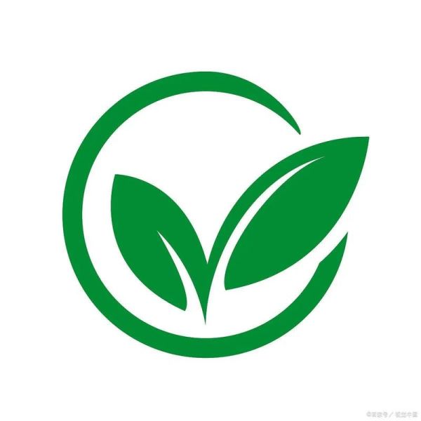 地理标志产品专用标志怎么申请_专用标志使用范围-第3张图片-山城妙识