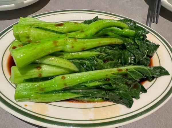 广东粤菜做法大全有图_如何在家复刻经典粤味-第2张图片-山城妙识