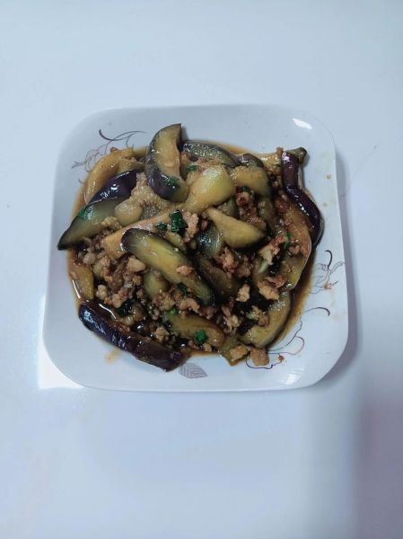 绿茄子怎么炒好吃_家常绿茄子做法-第3张图片-山城妙识 绿茄子怎么炒好吃_家常绿茄子做法-第3张图片-山城妙识