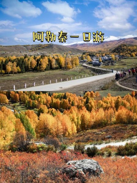 哈巴湖在哪里_哈巴湖旅游攻略-第1张图片-山城妙识
