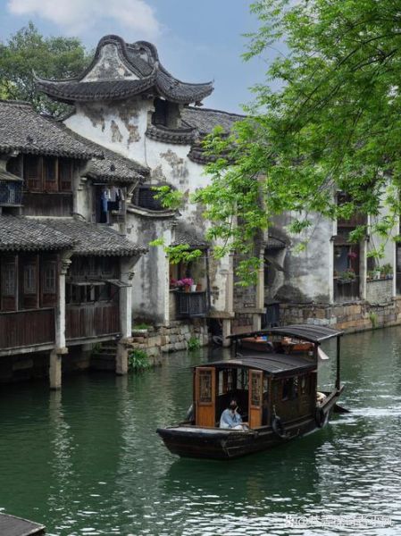 浙江有哪些景点_浙江旅游必去十大景点推荐-第2张图片-山城妙识 浙江有哪些景点_浙江旅游必去十大景点推荐-第2张图片-山城妙识