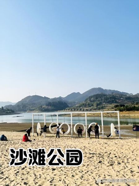 安乡一日游怎么安排_安乡有哪些小众景点-第3张图片-山城妙识 安乡一日游怎么安排_安乡有哪些小众景点-第3张图片-山城妙识
