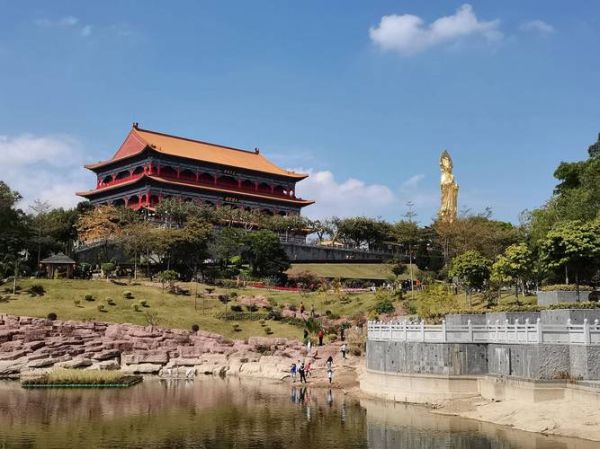 罗源景点排行榜_罗源最值得去的地方-第1张图片-山城妙识 罗源景点排行榜_罗源最值得去的地方-第1张图片-山城妙识