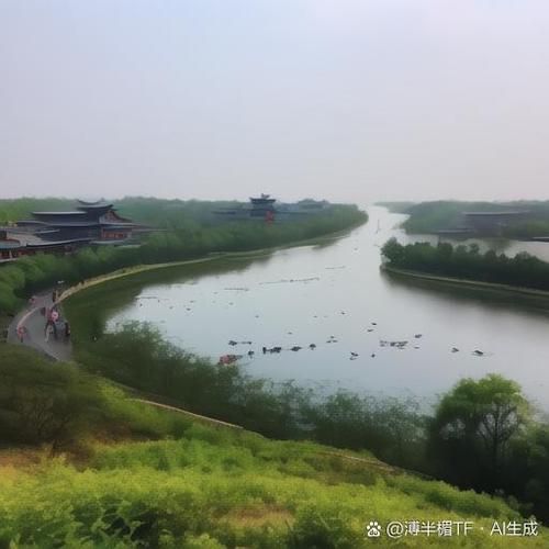 盐城旅游景点排名前十_盐城最值得去的地方有哪些-第3张图片-山城妙识 盐城旅游景点排名前十_盐城最值得去的地方有哪些-第3张图片-山城妙识