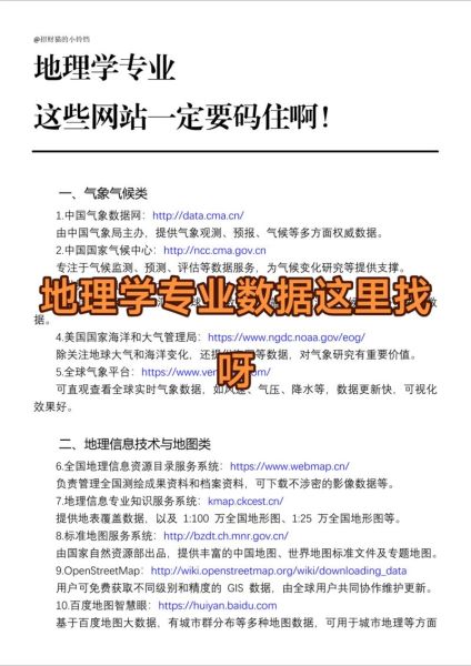 地理信息系统如何提升论文质量_地理论文2000字写作技巧-第1张图片-山城妙识 地理信息系统如何提升论文质量_地理论文2000字写作技巧-第1张图片-山城妙识