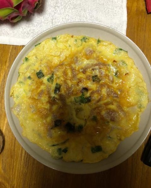 肉丝跑蛋怎么做_家常肉丝跑蛋做法步骤-第2张图片-山城妙识 肉丝跑蛋怎么做_家常肉丝跑蛋做法步骤-第2张图片-山城妙识