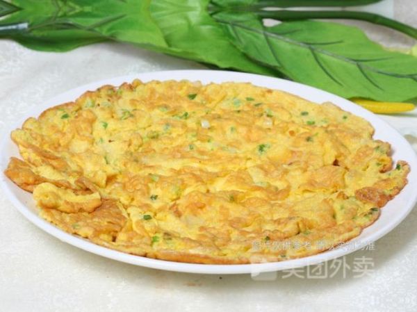 肉丝跑蛋怎么做_家常肉丝跑蛋做法步骤-第1张图片-山城妙识 肉丝跑蛋怎么做_家常肉丝跑蛋做法步骤-第1张图片-山城妙识