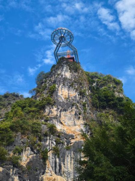 英德旅游景点有哪些_英德最值得去的地方推荐-第1张图片-山城妙识 英德旅游景点有哪些_英德最值得去的地方推荐-第1张图片-山城妙识
