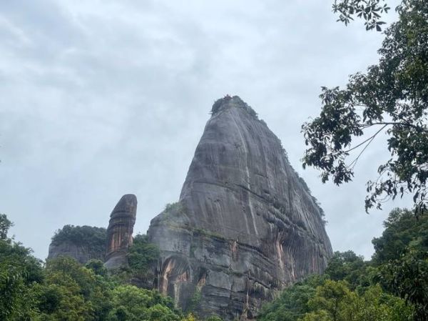 广东冷门景点有哪些_周末自驾去哪玩-第2张图片-山城妙识 广东冷门景点有哪些_周末自驾去哪玩-第2张图片-山城妙识