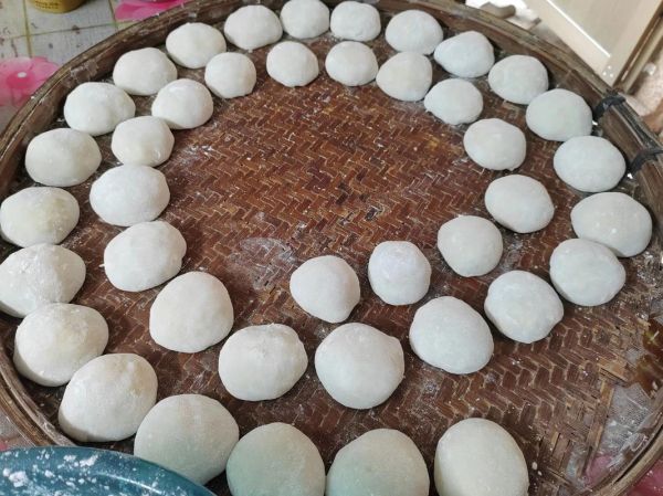 潮汕软饼怎么做_潮汕软饼做法步骤-第1张图片-山城妙识