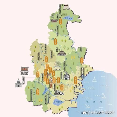 北平是现在的哪个城市_北平改名北京的历史原因-第1张图片-山城妙识 北平是现在的哪个城市_北平改名北京的历史原因-第1张图片-山城妙识