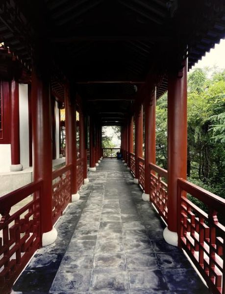 南京周一去哪玩_南京周一开放景点推荐-第3张图片-山城妙识